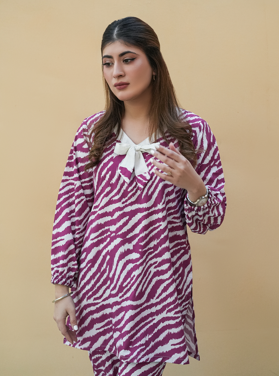 Freya Set – Rangeen