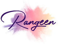 Rangeen Official - Women's Clothing Online Store